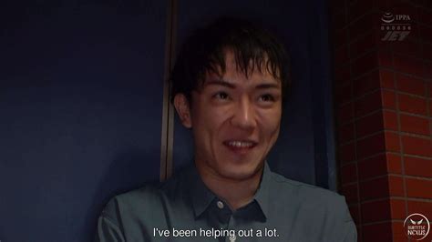 NKKD 330 English Subtitles Subtitle Nexus