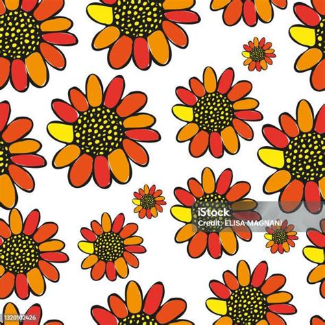 Aster Desain Vektor Ilustrasi Stok Unduh Gambar Sekarang Alam