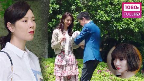 Movie 灰姑娘生下了霸總的孩子終於得到豪門婆婆的認可心機女氣急敗壞 國民老公2 prettyman2 YouTube