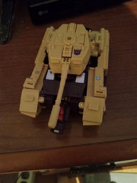 Idw I Never Feel Sad Watching Any Transformers Shows Movie And Video