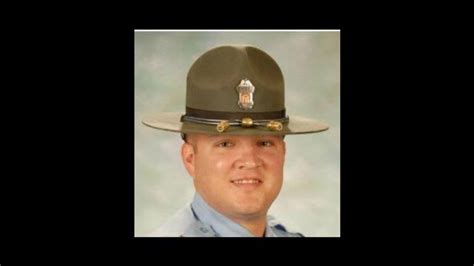 New Commander For Gsp Post Wgau