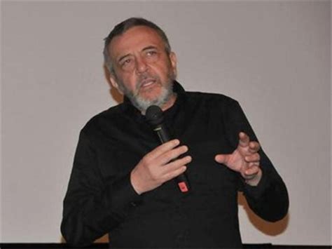 Софийска опера и балет Дарик Радио Интервю с АНРИ КУЛЕВ за