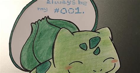 My Girlfriend Surprised Me With This Card Today Imgur