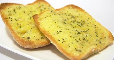Mfw I Find This Sub With My Gfgarlic Girlfriend Rgarlicbreadmemes