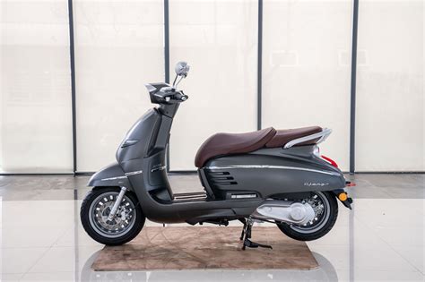 Giá Peugeot Django Và Thông Tin Mới Nhất 2023 Tinxe
