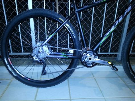 Poste As Fotos De Sua Mtb 29er 29er Br Forum Página 105