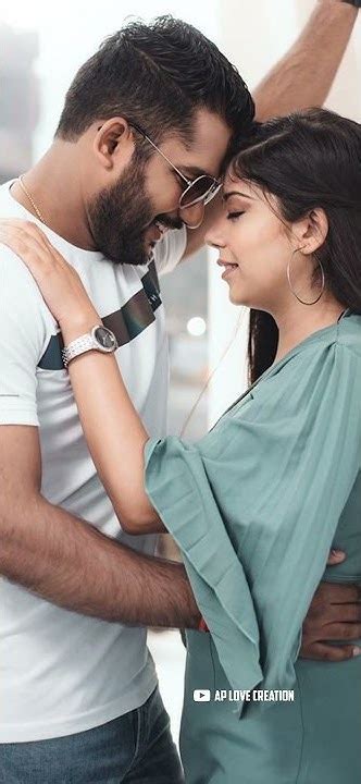 ️love Status Short Video ️ Whattsap Status😊🤘 Kadij Majh Tu Song