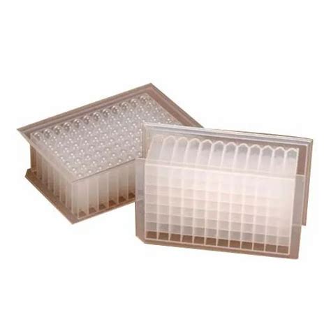 Plastic Labware At Best Price In Coimbatore By Sri Saraswathi