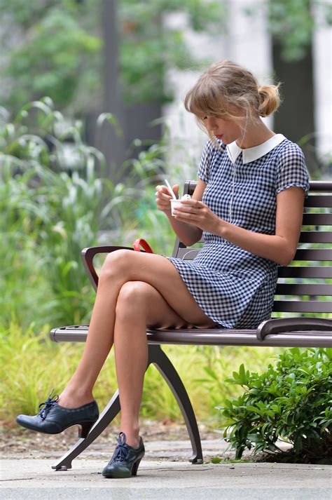 The Taylor Swift Is Hot Thread 20 Page 17 Tmb