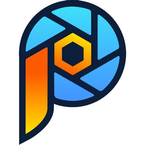Corel Paintshop Pro Help