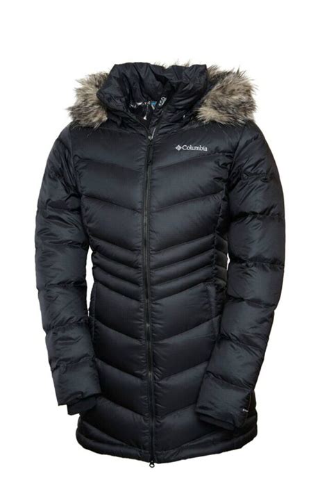 Shop Womens Notched Lapel Single Breasted Outwear Winter Coat Hunters