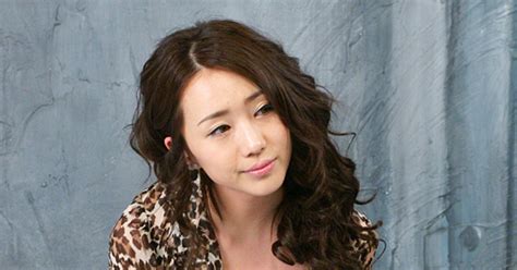포토 이지영 제 몸매 어때요