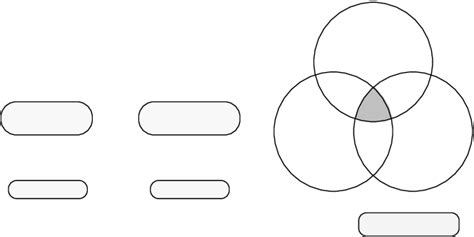 figure 1 from field monitoring using sensor nodes with a web server
