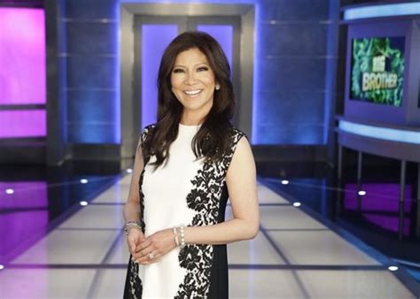 Big Brother Is The Most Watched Streaming Reality Tv Series Of The