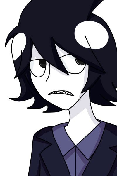 Idate By Silverxcristal On Deviantart