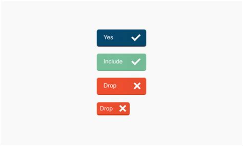 Fresh HTML CSS JS Tuts Experiments