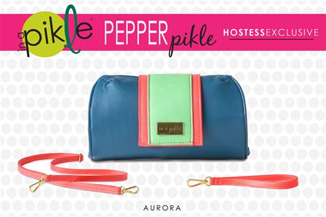 Pepper Auora Gram And Me Printables