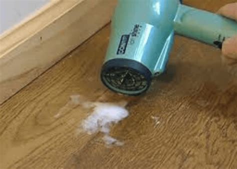 How To Remove Paste Wax From Furniture 9 Expert Tips