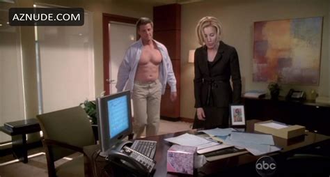 Doug Savant Nude And Sexy Photo Collection Aznude Men