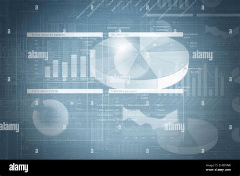 data diagram pie chart datas chart charts diagrams graph graphs