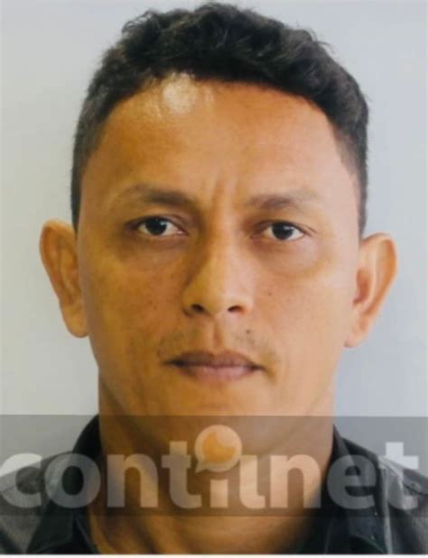 Comerciante é assassinado quatro tiros ele morava filho de