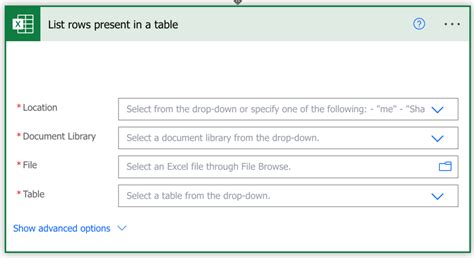 How To Export Data From Excel On A Schedule Coupler Io Blog