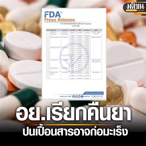 ในกระบวนการผลิตยากลุ่ม บริบาลเภสัชกรรม พระนครศรีอยุธยา Facebook