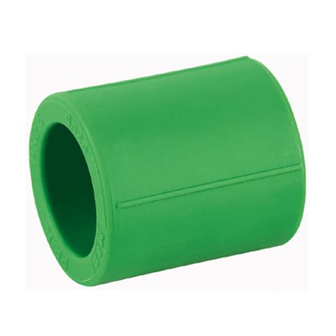 Ppr Coupling 20mm Awasi Enterprises Ltd
