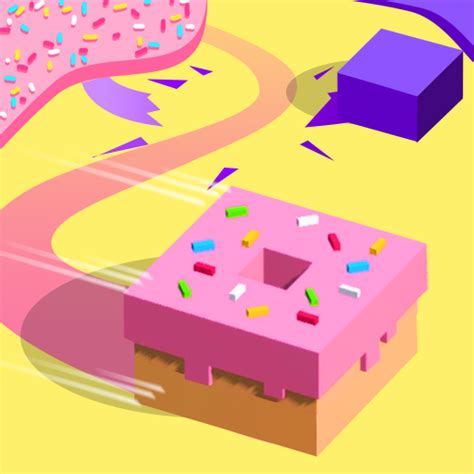 2 Ver 3 14 0 Mod Menu Apk Kill Everyone God Mode Frozen