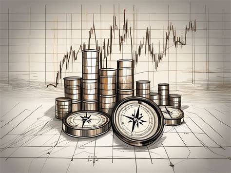 The Guide To Oil Trading Strategies Tips And Market Insights Morpher