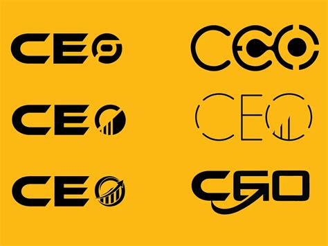 Business Graph Designs Themes Templates And Downloadable Graphic Elements On Dribbble