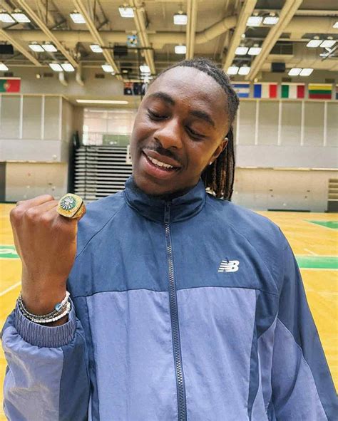 Eberechi Eze Biography Early Life Career Goal Rise To Stardom Latest News And Full Profile