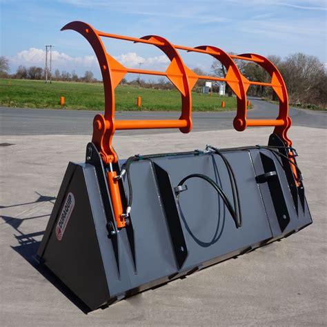 Grab Bucket Agriquip Agricultural Material Handling Equipment In The Uk Grab Bucket Agriquip Agricultural Material Handling Equipment In The Uk