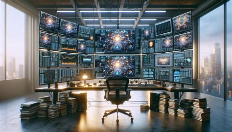 Tokenization Machine Learning Understanding Techniques And
