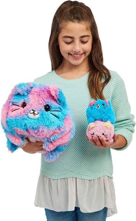Pikmi Pops S3 Super Pop Pk Multi Colour 75274 Buy Best Price In UAE