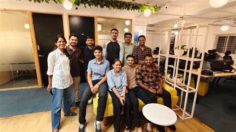 ankit singh on linkedin internship analitica businessintelligence gratitude