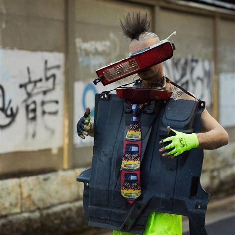 コールウィットルさんのインスタグラム写真 コールウィットルInstagram WRONG VEHICLE survivors