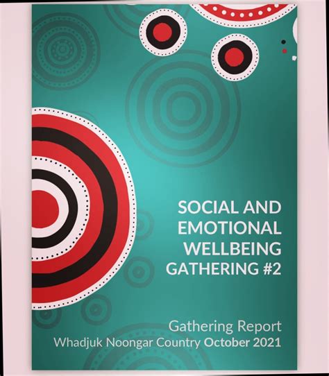 Karen Ugle Posted On Linkedin