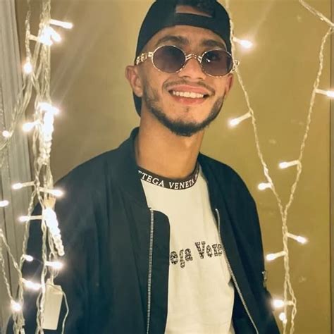 Amin Béjaoui Bejaoamin • Threads Say More