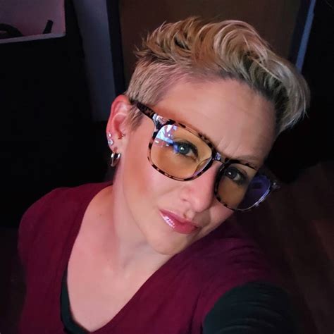 Megan Fields Youtube