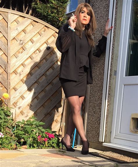 Untitled Emma El Flickr