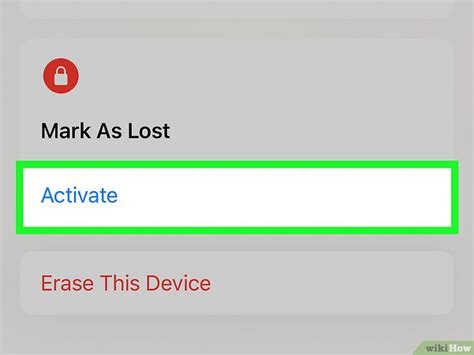 How To Find Your Dead Or Offline Airpods 3 Quick Tricks
