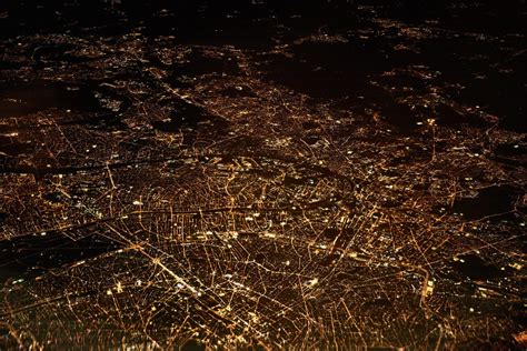Spatial Data Science With Postgresqlpostgis Towards Data Science