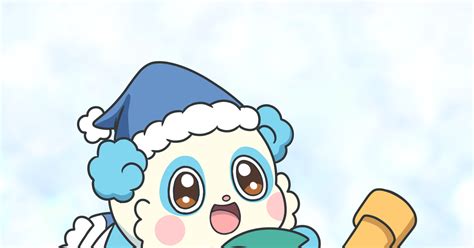 ひらけここたま スコピロ 加トしゅんのイラスト Pixiv