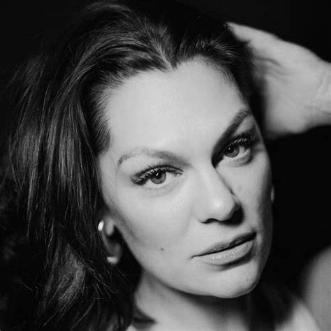 Jessie J Confirma Dois Shows No Brasil Veja Datas Locais E Preços