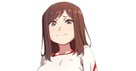 オリジナル Pe Uniform Girl Zorycのイラスト Pixiv