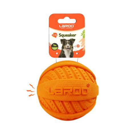 Laroo Pawradise