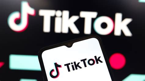 ТикТок укида коришћење филтера за улепшавање корисницима млађим од 18 година — Rt Balkan