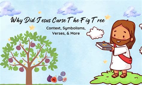 What Are The Fruits Of The Spirit In The Bible Theology Pathfinder