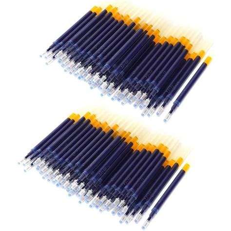 Outils De Tailleur Recharge De Stylo De Marquage Portable Pratique